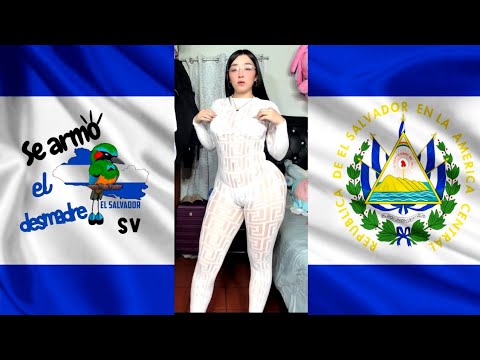 YEIK momento incómodo🤣 EL PATO😂 CONTRERAS🤣 FARRUQUITA😂 YIZI🤣 VIDEOS ...