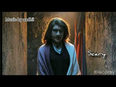 (MY VERSION) CHRISTOPHER BGM - RATSASAN - YouTube