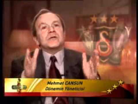 3 kasım 1999 galatasaray milan maçı