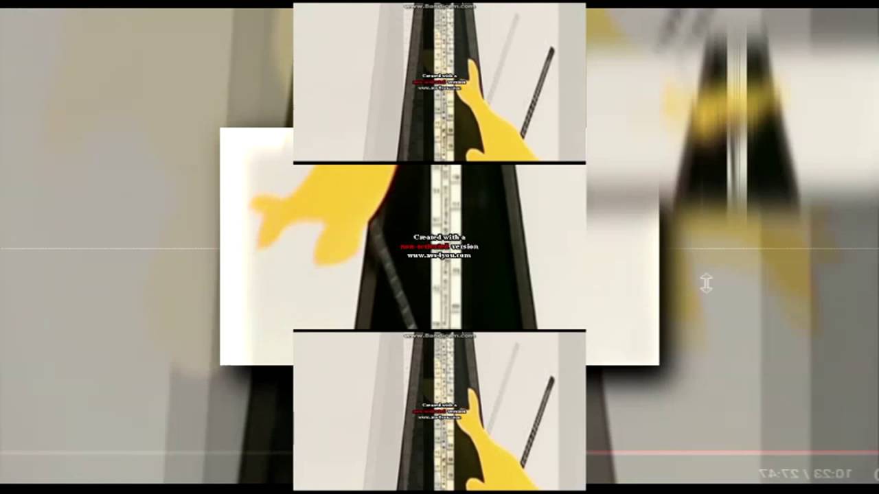 My Edited Video - YouTube