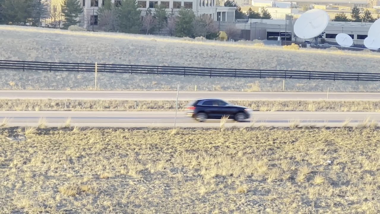E-470 ExpressToll charges hundreds in late fees - YouTube