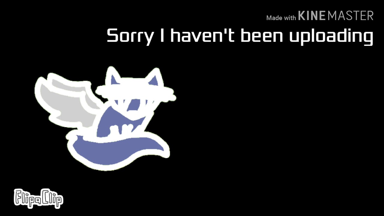 Tonight Meme (Animated) (Read Desc) - YouTube