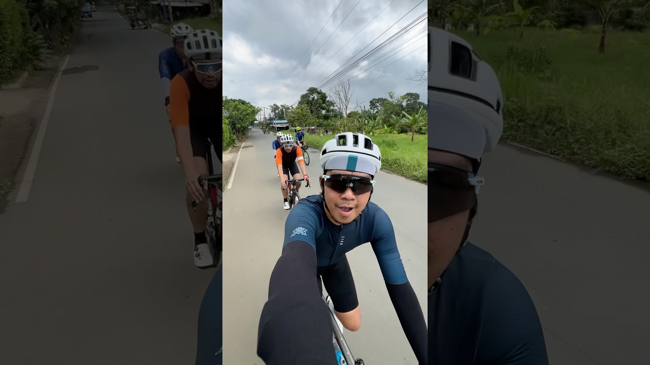 Ang Pagbabalik ng KaTito Warriors! - YouTube