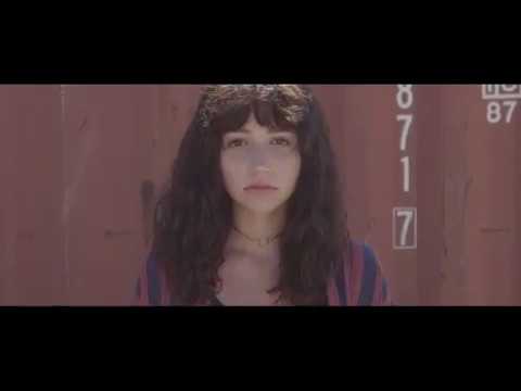 Anıl Piyancı & Zeynep Bastık - Bırakman Doğru mu?