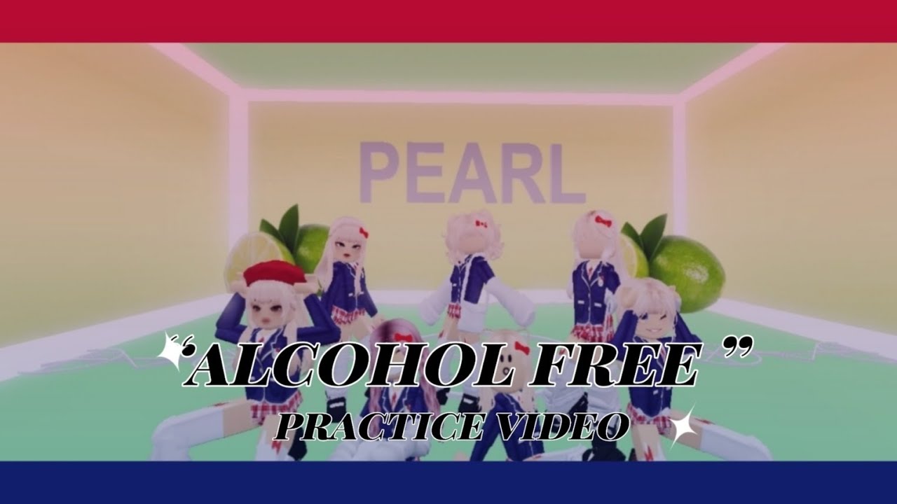 [4] “ PEARL PRACTICE VIDIO ” - YouTube