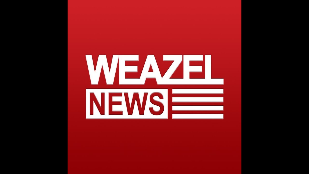 Интервью с агентом FIB - YouTube