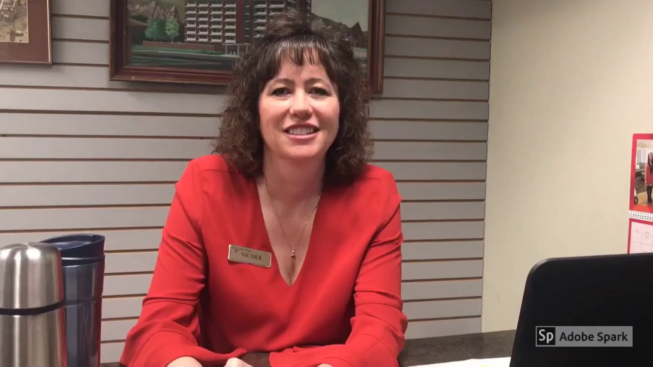 Stephanie Schuler, Golden West Communities: Bridging the Gap: Different ...