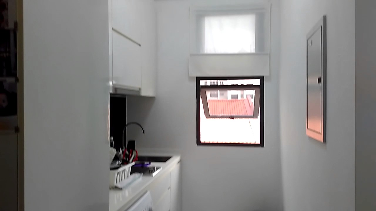 Edenz loft - YouTube