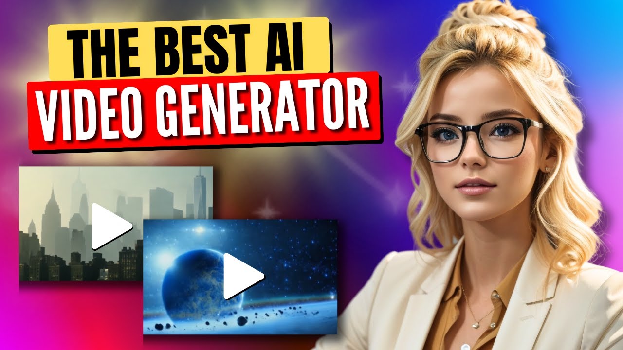 BEST AI VIDEO GENERATOR Text To Video And Image To Video Mind Blowing best-ai-video-generator-text-to-video-and-image-to-video-mind-blowing