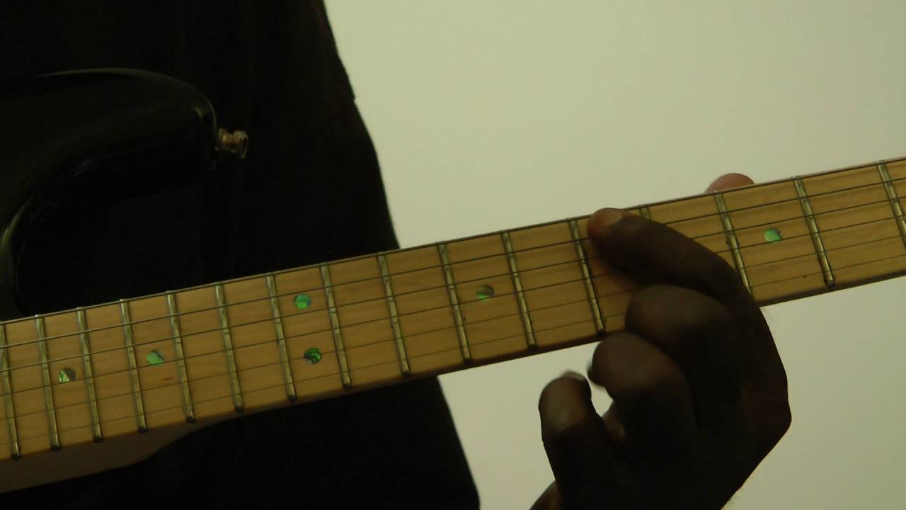 joe smoe's vidi-yo lesson of AWB's School boy crush - YouTube