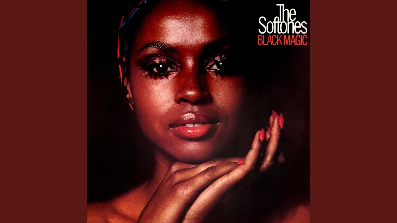 Maybe Tomorrow - YouTube