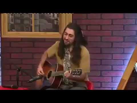 Aə hara gedirsən aə