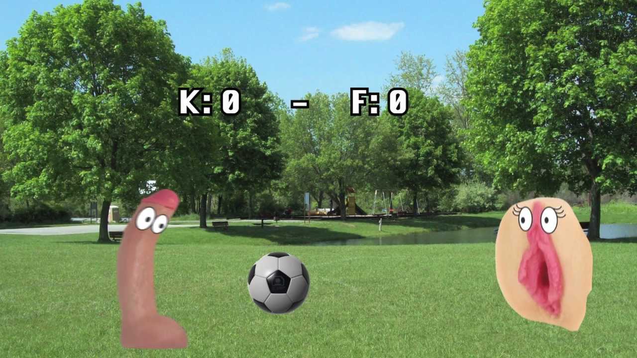 Snoppen och Snippan - YouTube