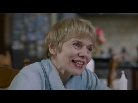 Rimti reikalai 3 sezonas 15 serija - YouTube