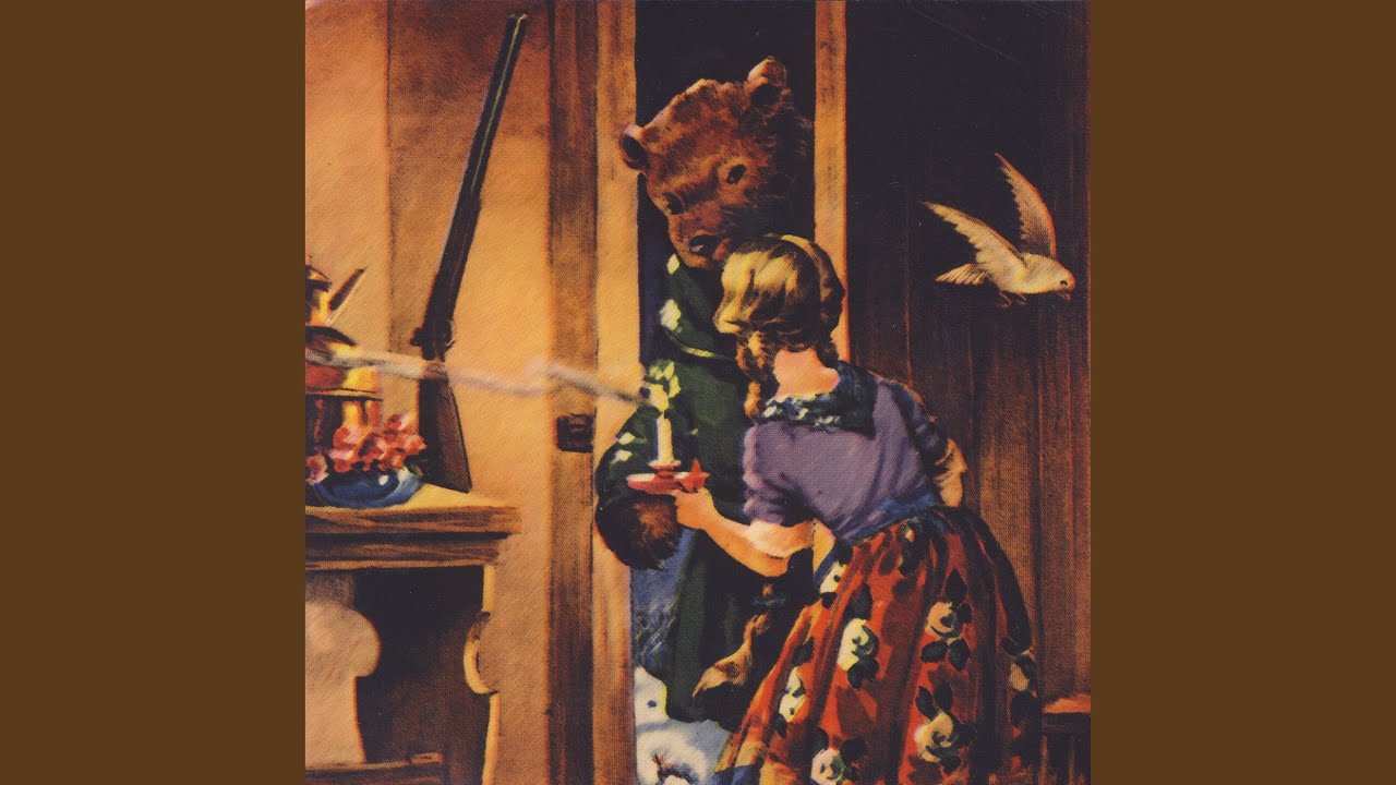 Dain Bramage - YouTube