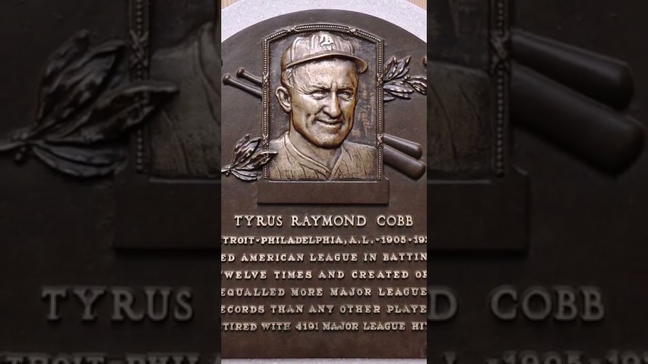 history-short-what-is-the-hardest-baseball-record-to-beat-shorts