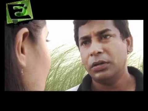 মনের একলা ঘরে.avi