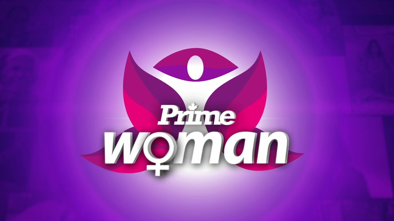 Prime Woman Upcoming Show Exclusively for Ladies Only on Prime Asia TV ...