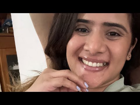 Navneet Sandhu is going live! - YouTube