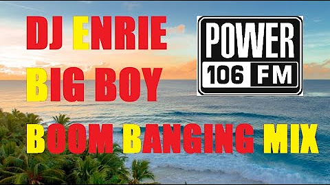 KYLD 94.9, KMEL Bay Area Radio Stations!1981-1995 - YouTube