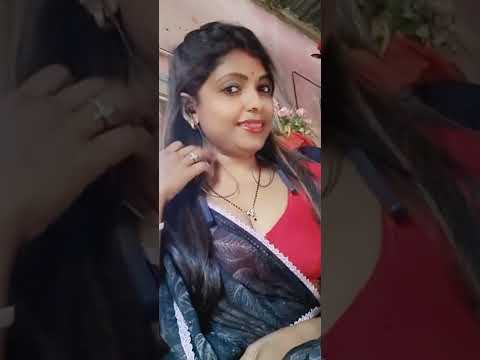 tango video call 🍑🤪❣️ | imo live 🤪 | bigo live vlogs | tango live 287