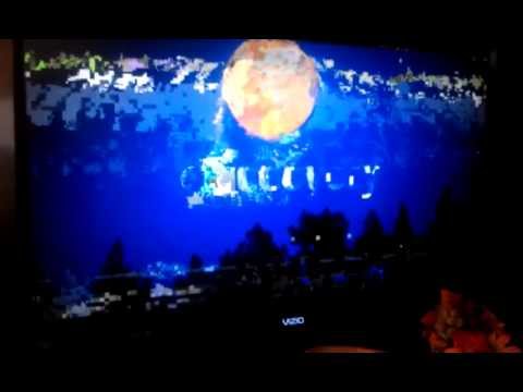 AVOID Comcast/Xfinity! WORST Cable Service ever - YouTube