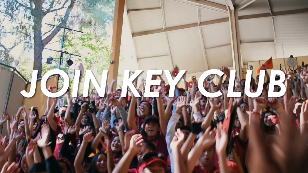 𝐊𝐄𝐘 𝐂𝐋𝐔𝐁 𝐌𝐄𝐌𝐁𝐄𝐑𝐒𝐇𝐈𝐏 𝐏𝐑𝐎𝐌𝐎 | 𝐃𝐎𝟒𝐖 | 𝟐𝟎𝟐𝟎 - YouTube