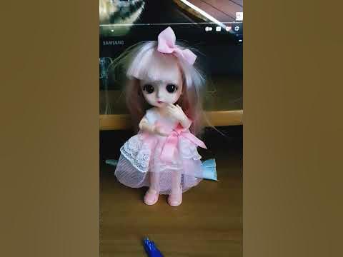 где конфеты?🍭🍬 - YouTube