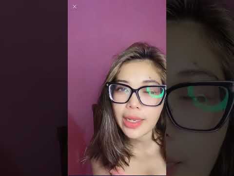 BIGO thailand เพลง hot#200 # bigolive# bigo thailand เพลง hot sange# Enjoy beautiful romantic girl