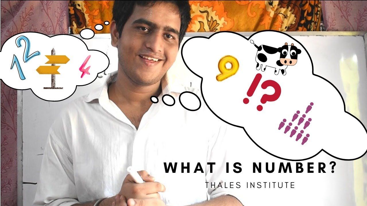 Mathematics Lessons 1 What Is Number YouTube mathematics-lessons-1-what-is-number-youtube