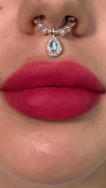 Its Beautiful 🥰🥰 Makeuploversunite Mua Eyemakeuplooks Eyemakeuplook Eyemakeupideas Youtube