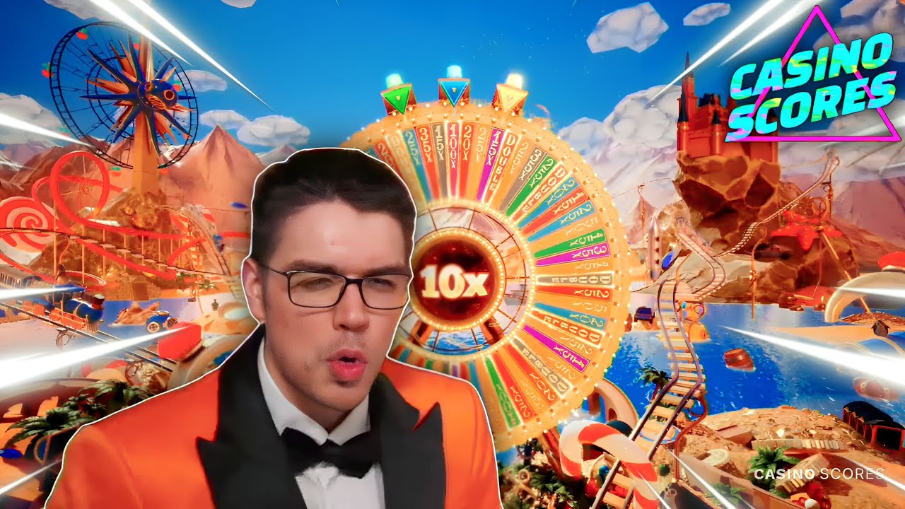 Crazy time big win today,OMG !! Crazy Time Explodes !! - YouTube