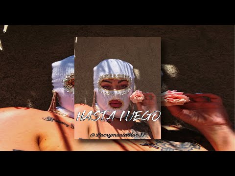 [FREE] OUHBOY DRUM KIT 2021 - \