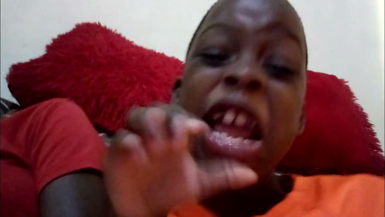 VID 20250119 141412Fat teeee - YouTube