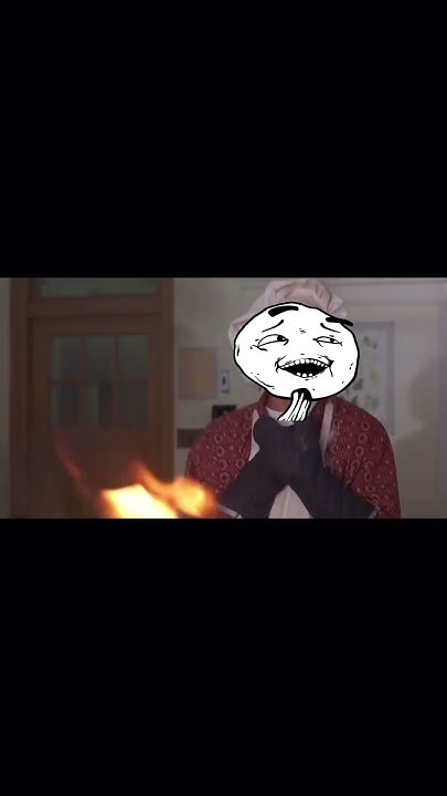 Watching your homie get a 1% return because they counted on Jar Tech to ...