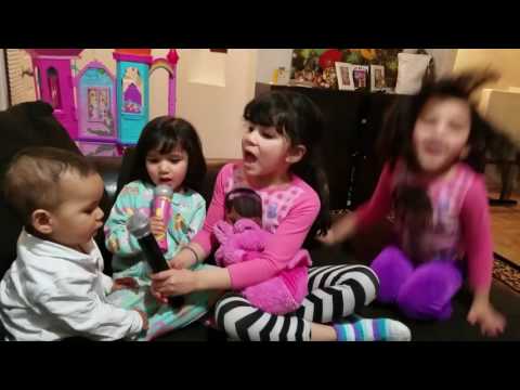Feliz cumpleaños  tia Danielys
