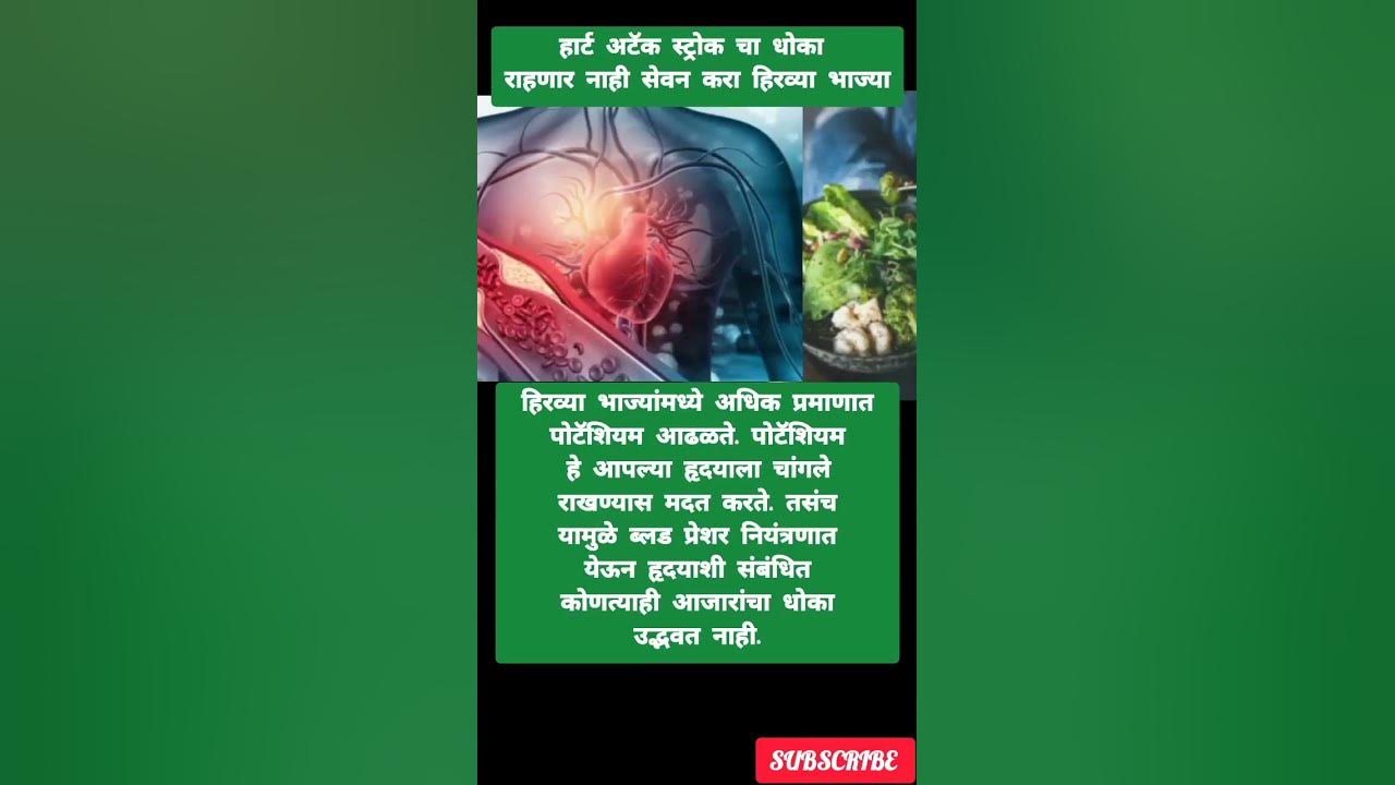 हिरव्या भाज्या सेवन करा🌿 Shorts Marathi Shreeswamisamarth Youtube
