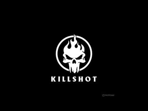 Montage video |killshot - YouTube