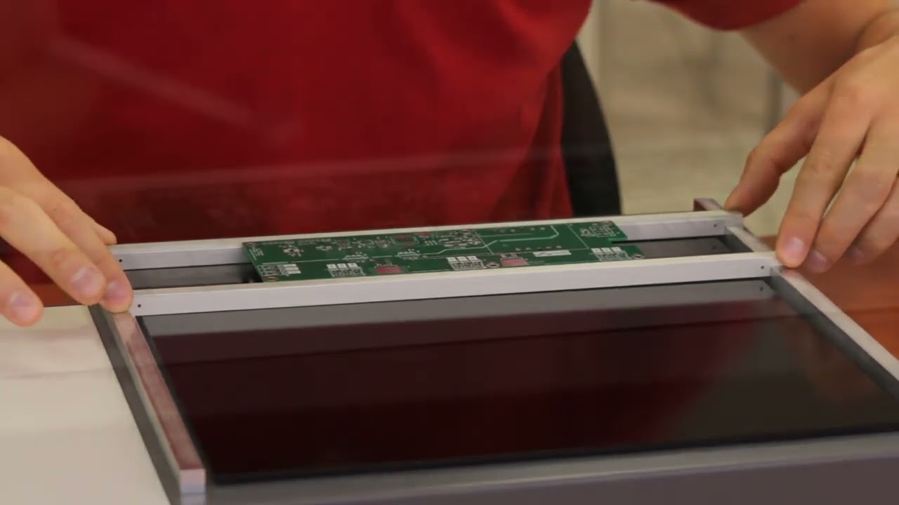 Soldering Tutorial-How to use a pre-heater for easy your soldering ...