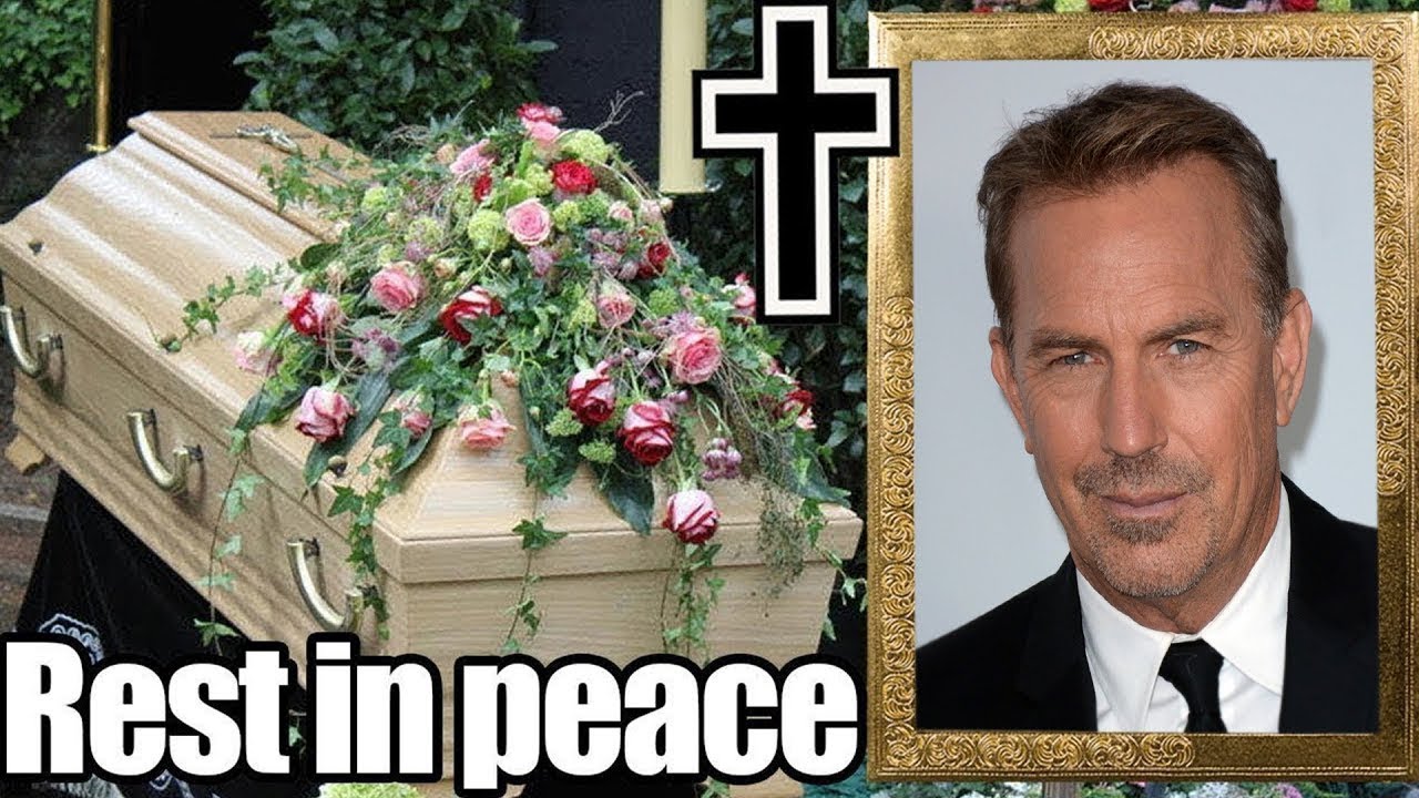 5 Minutes Ago / Today Is Going To Be The Saddest Day Of Hollywood ...