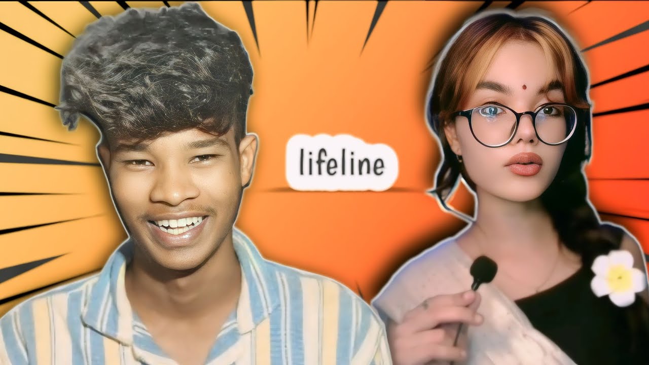 Instagram Vali Viral Singer | The Raghu Roster - YouTube