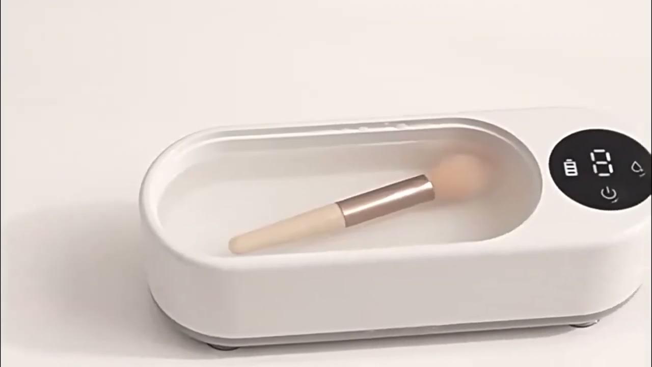 Alibuy Hungary - YouTube