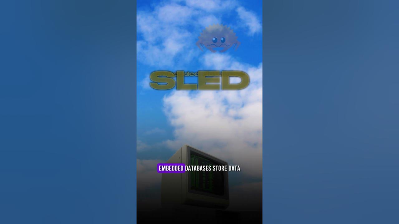 Rust libraries - YouTube