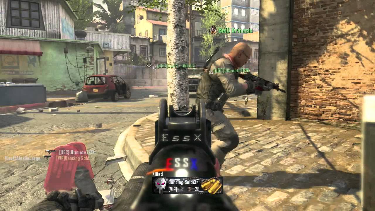 A wild troll appears - YouTube