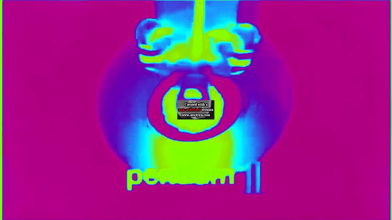 Preview 2RMC Effects In 4ormulator V2 fixed for me - YouTube