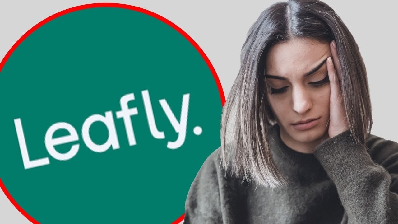 lfly-stock-leafly-holdings-stock-analysis-lfly-stock-prediction-lfly