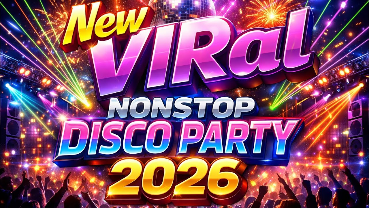SUMABAY🔥SA NONSTOP REMIX 2026 (@JBQMIXVLOG)#discoparty - YouTube