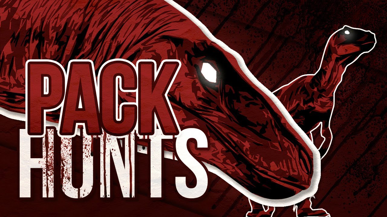 Fearless Friends - Part 2 - The Isle Evrima - Update 5 - YouTube