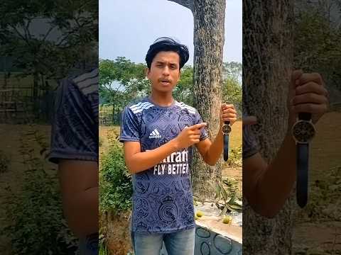 Do Pawnshops Scam You?