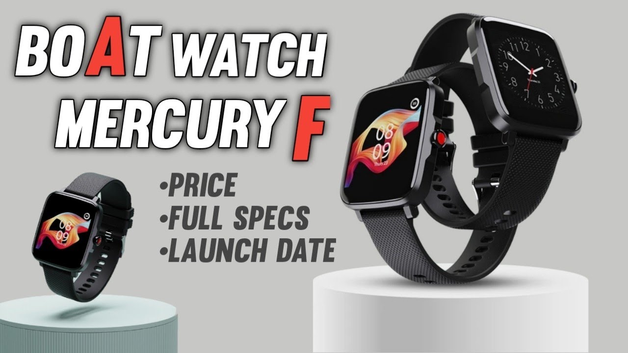 Boat Watch Mercury F Full Specifications, Price, Launch Date||Boat ...